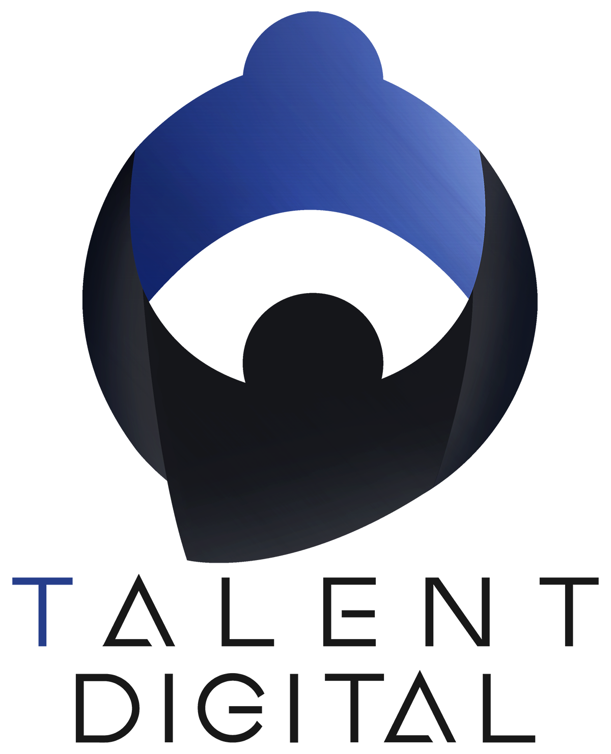 Talent Digital : Rencontrez vos futurs clients B2B. - Talent Digital