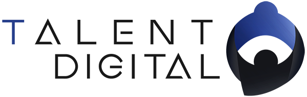 Talent Digital VS Mailchimp - Talent Digital